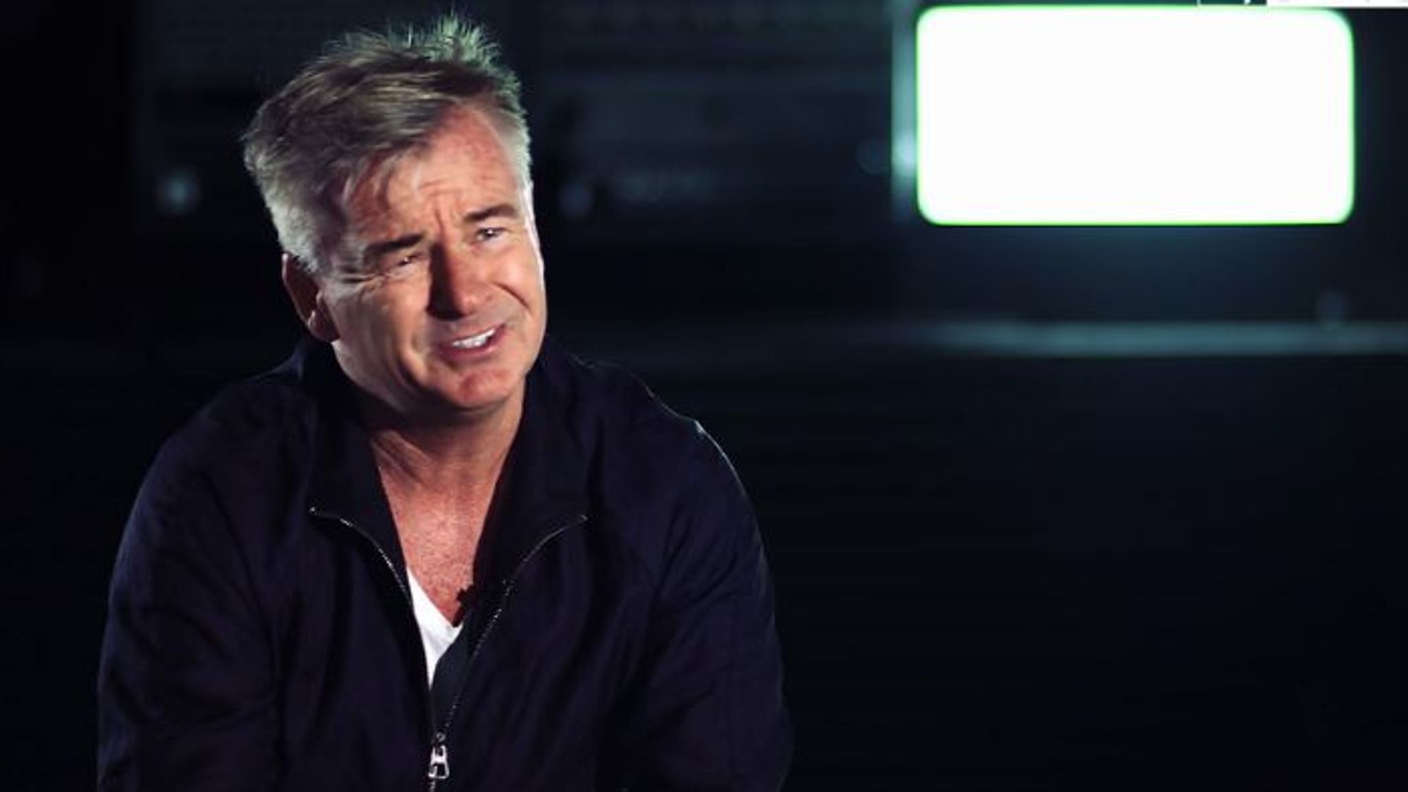 ‘In the Picture’ with Charlie Nicholas | Football News | Sky Sports