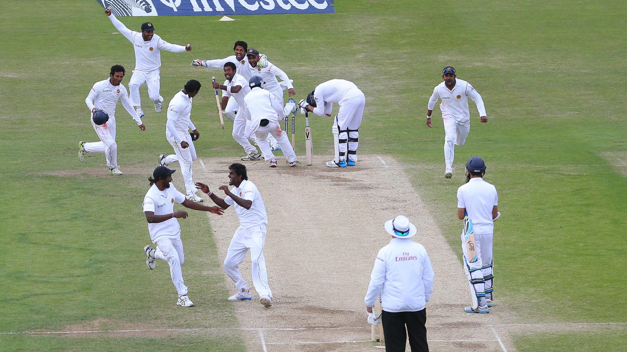 England bowler James Anderson says growing influence of captain ...