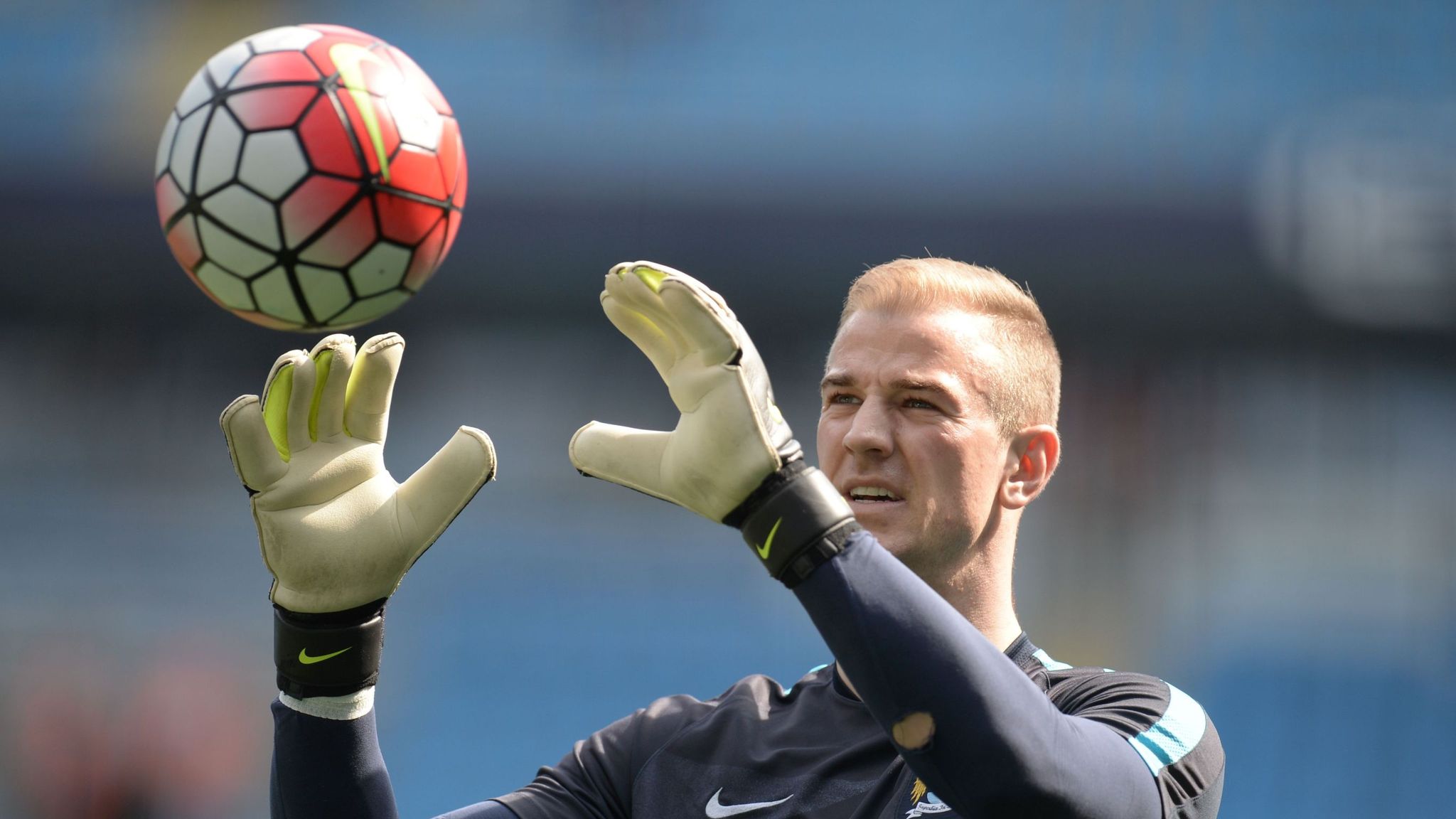 Sergio Aguero, Frank Lampard and Francesco Totti - Edin Dzeko's # ...