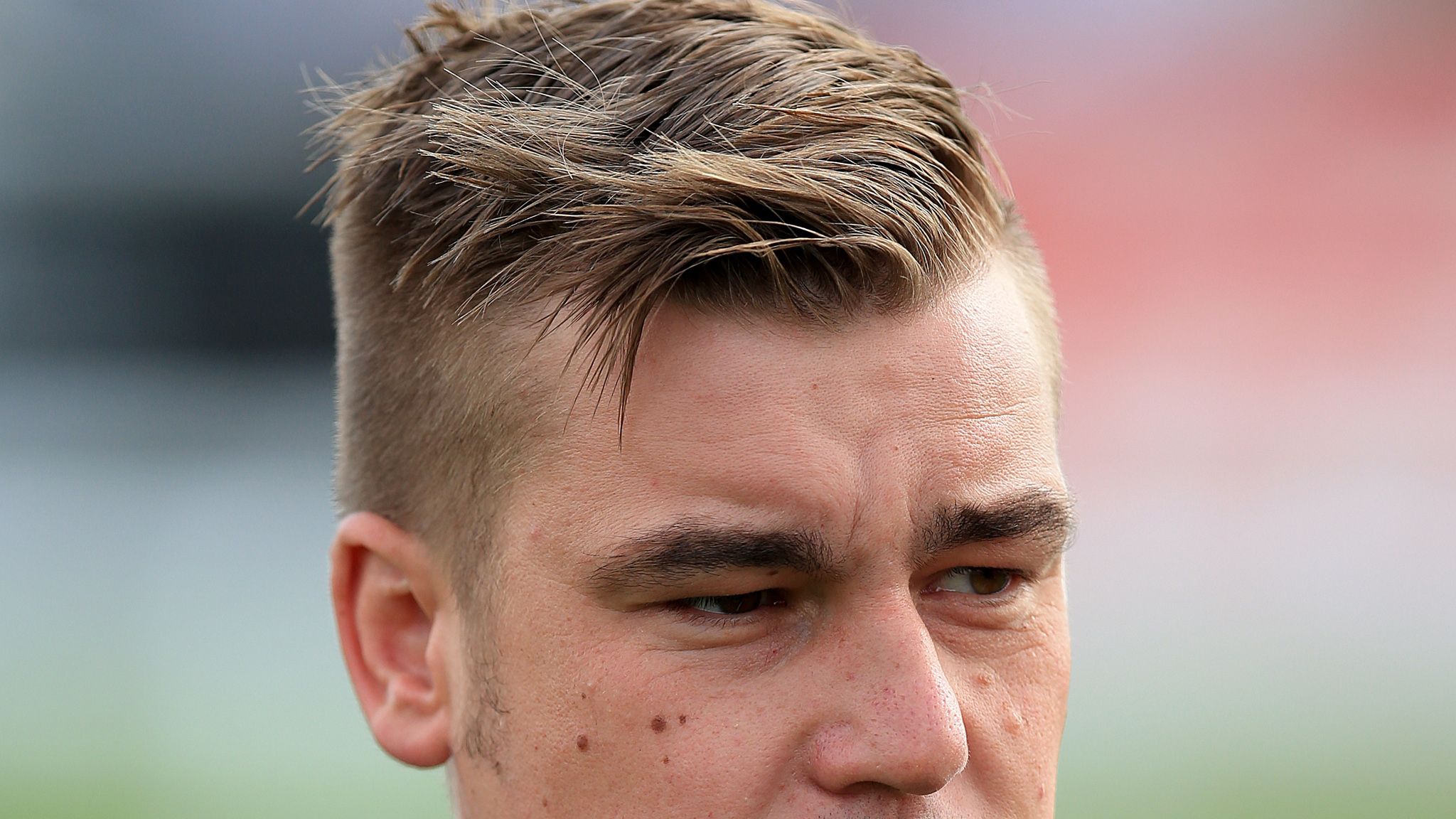 Tuesday Tips | Racing News | Sky Sports