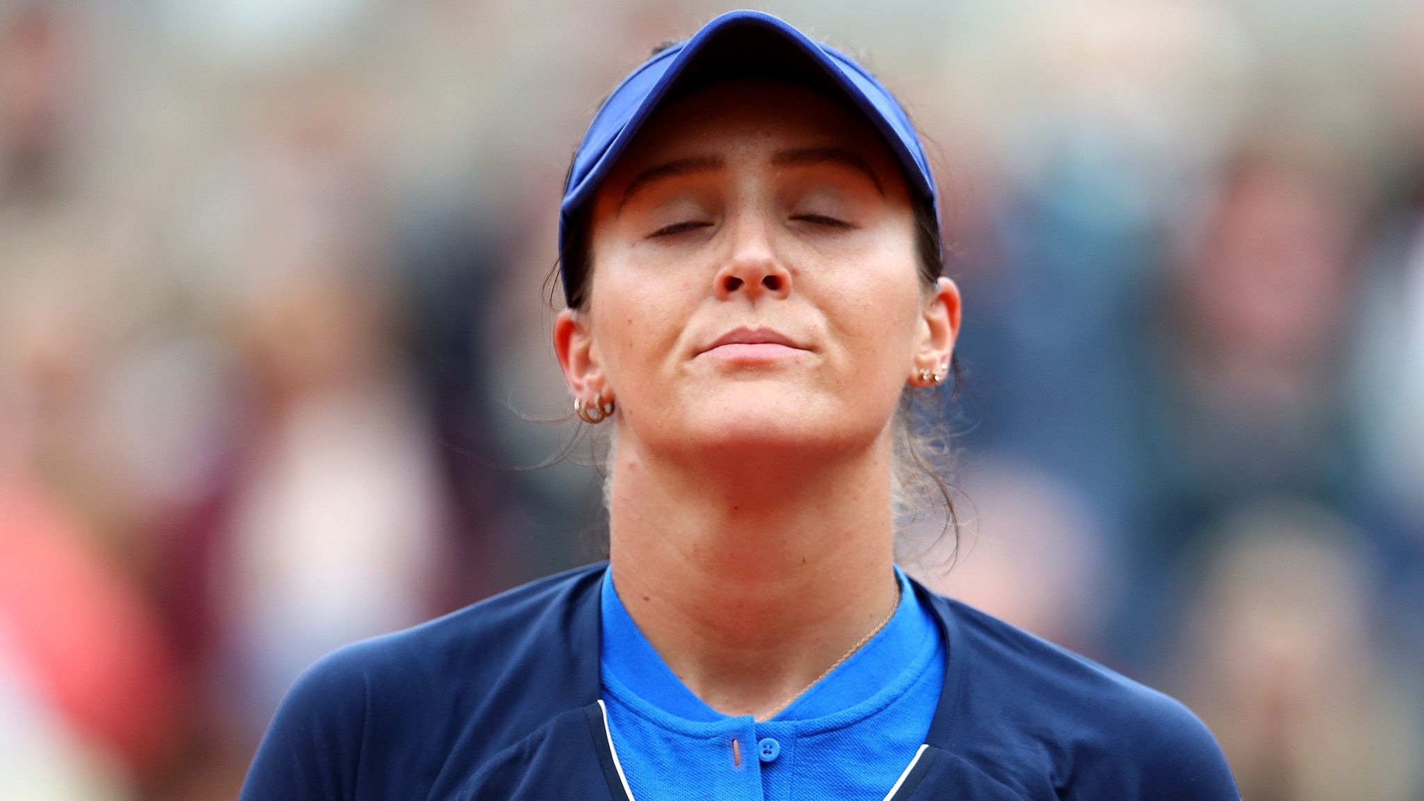 Laura Robson will bounce back to top, Andrea Petkovic says | Tennis ...
