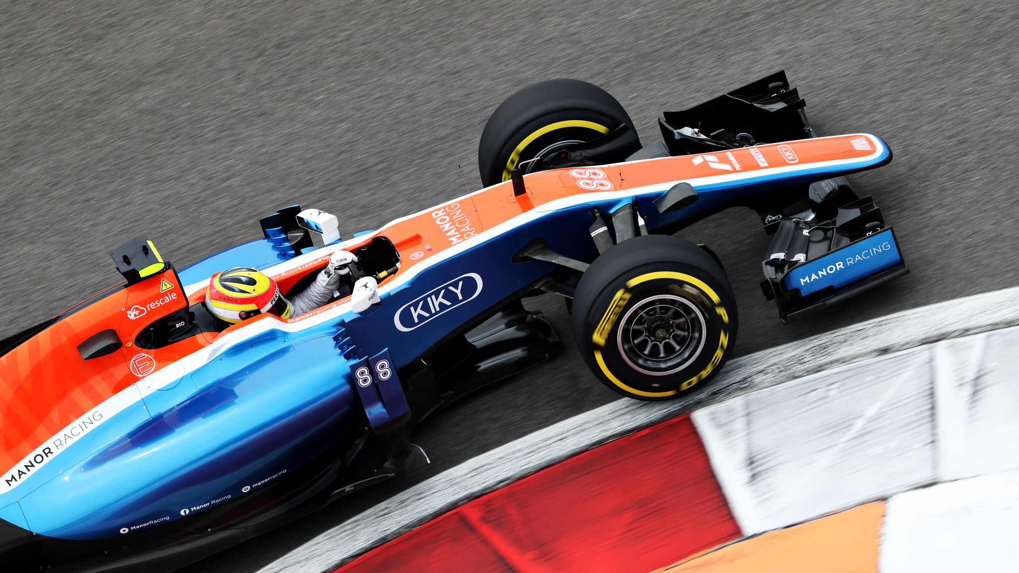2016 Singapore GP talking points | F1 News | Sky Sports
