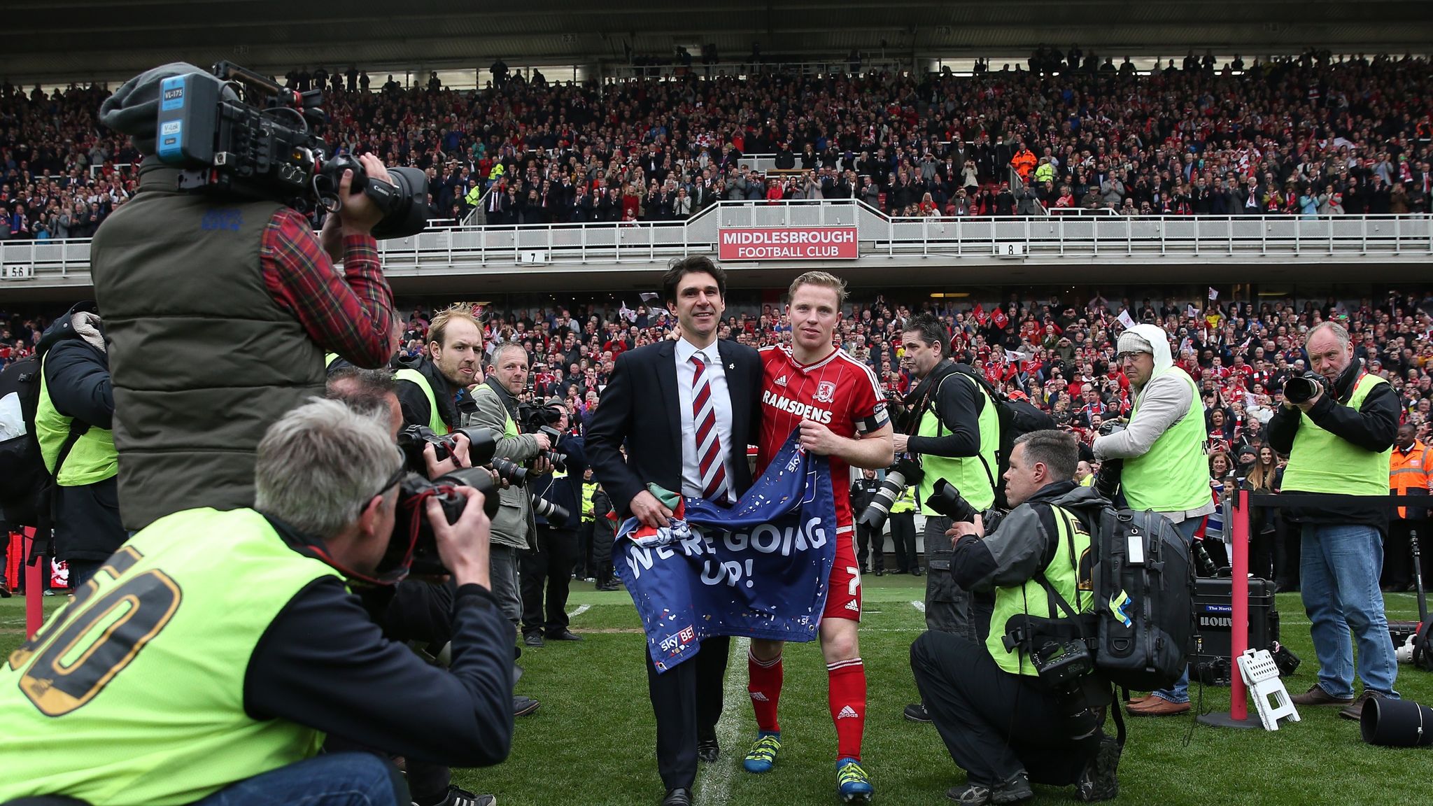 Aitor Karanka's role as Jose Mourinho's assistant key in his transition ...