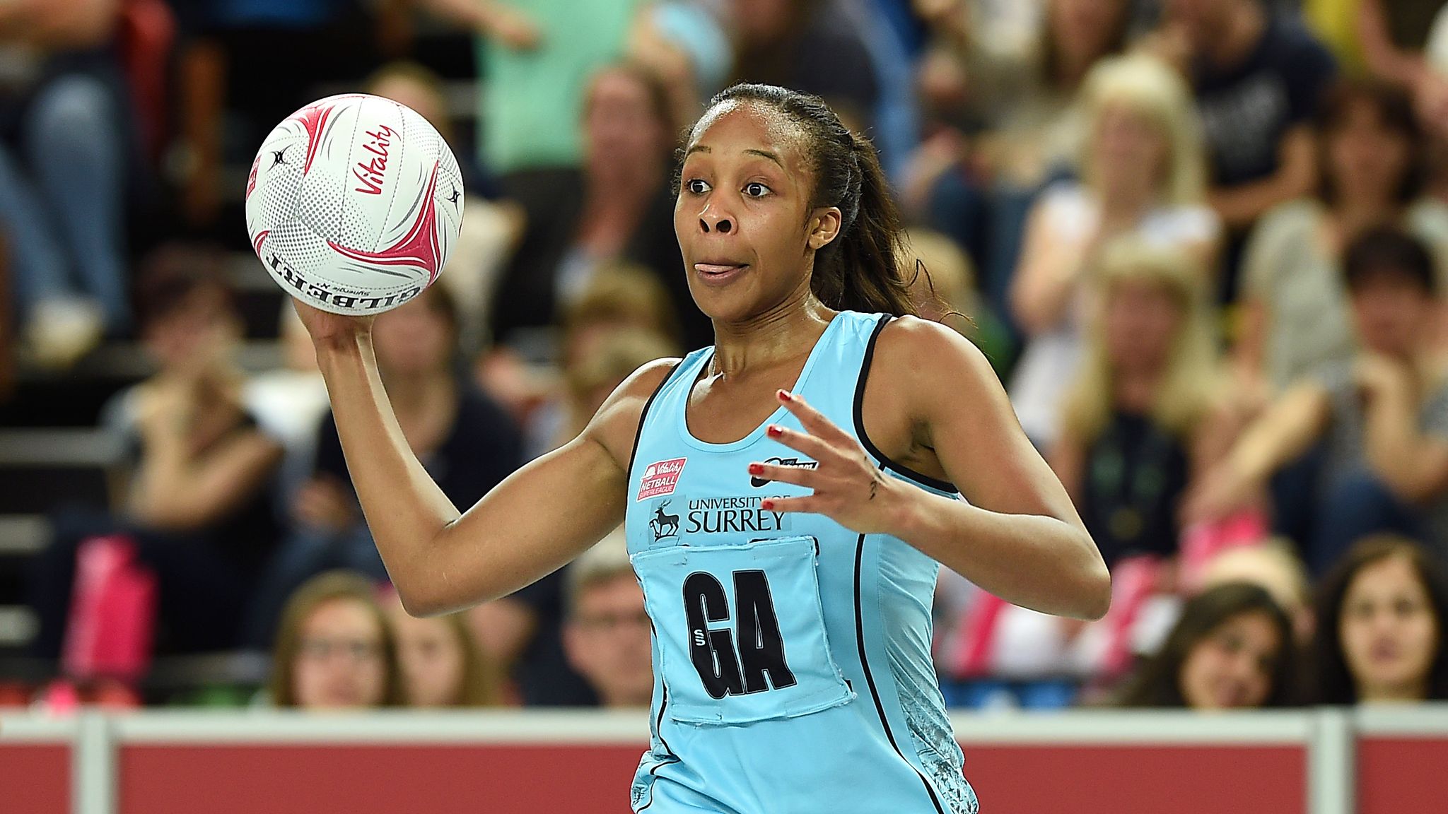 Superleague: Experts select the best seven players from last season ... Superleague: Experts select the best seven players from last season ...