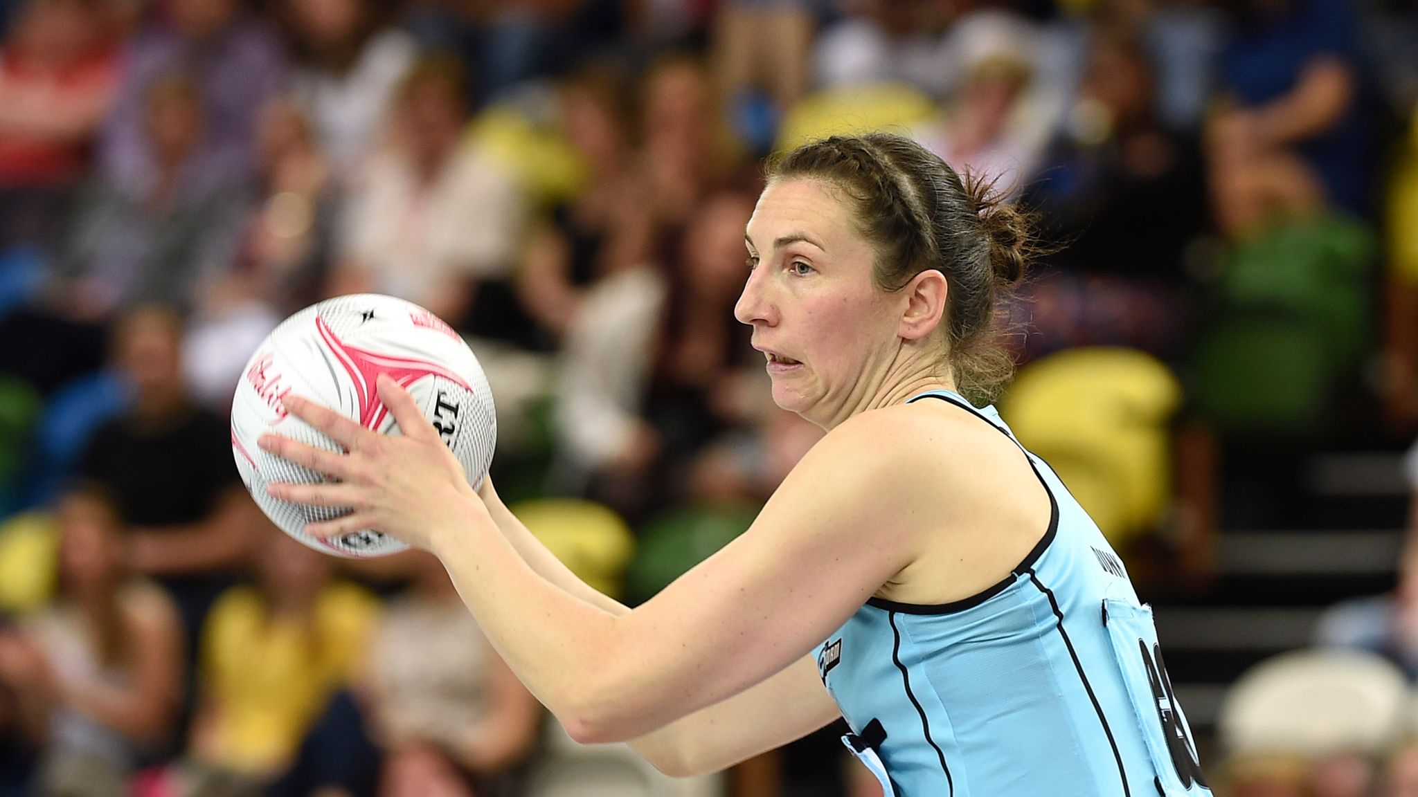 Superleague: Experts select the best seven players from last season ... Superleague: Experts select the best seven players from last season ...