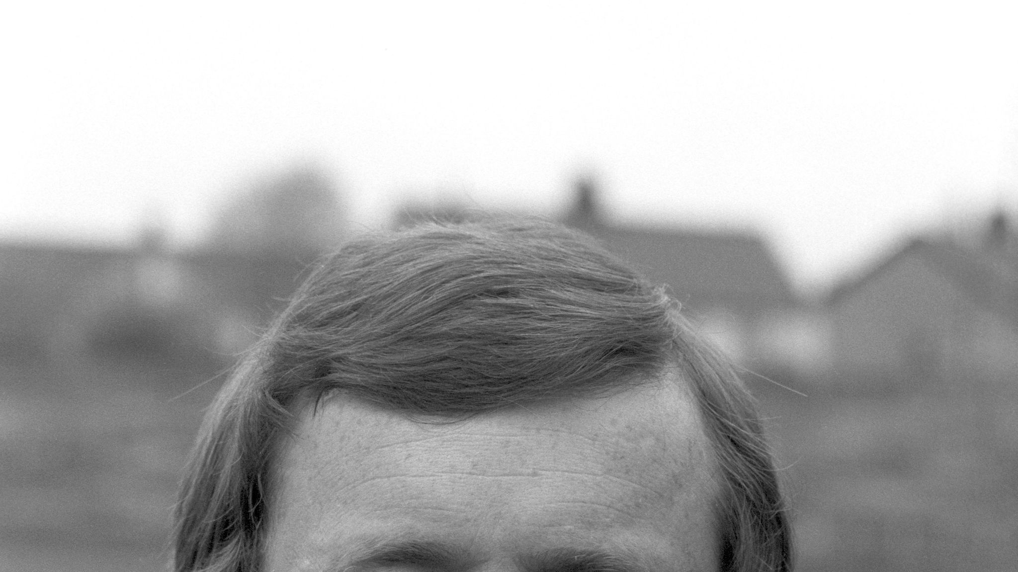 Former Hull KR great Roger Millward dies aged 68 | Rugby League News ...