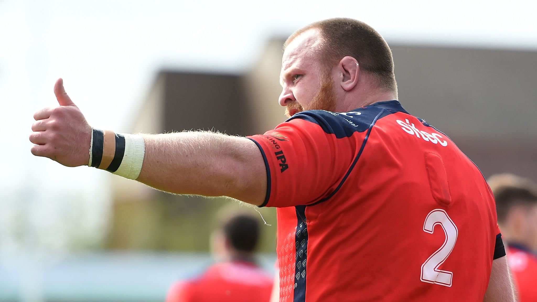 Greene King IPA Championship: Semi-final round-up | Rugby Union News ...