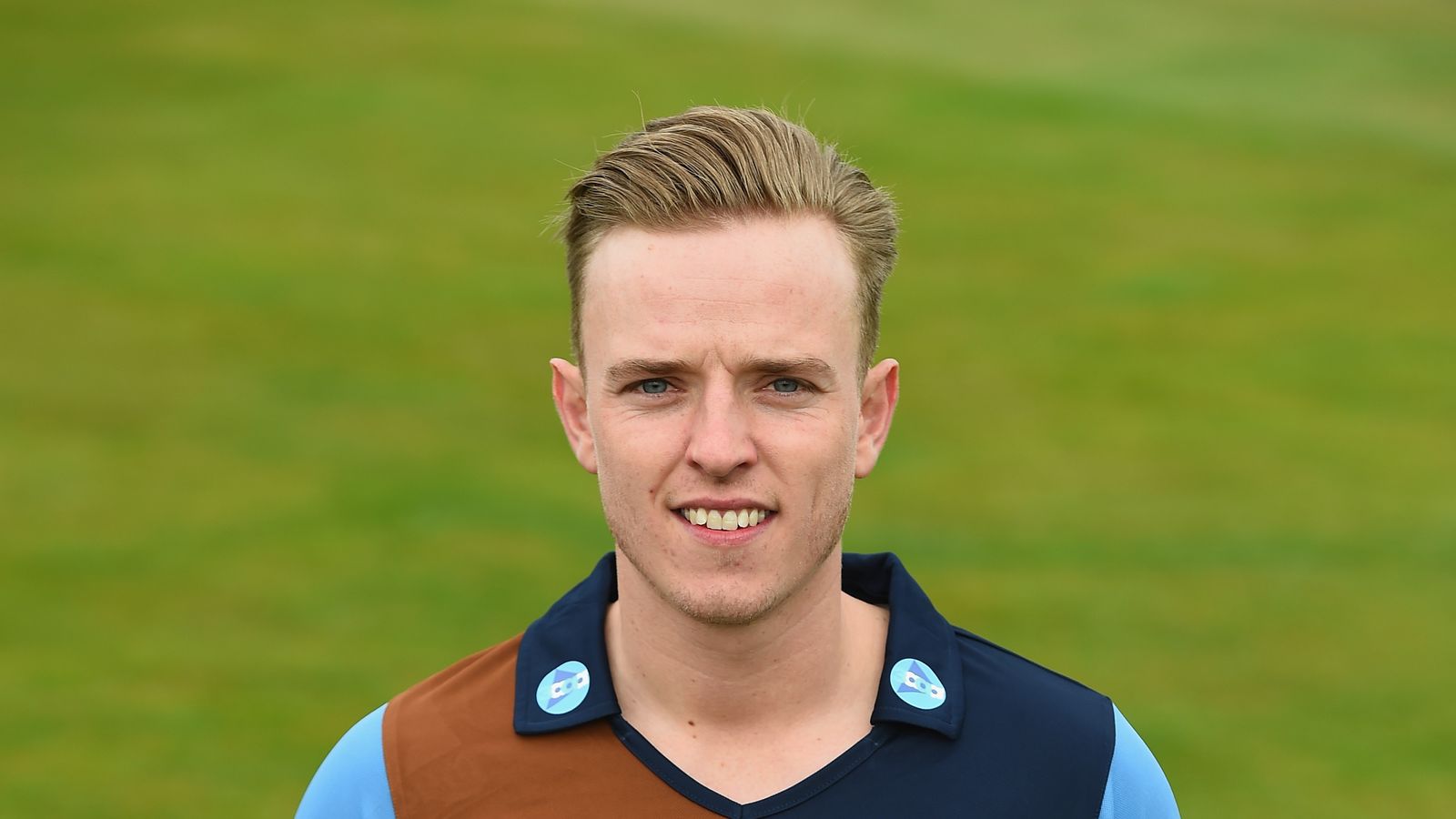 Royal London One-Day Cup: Yorkshire routed by Worcestershire | Cricket ...