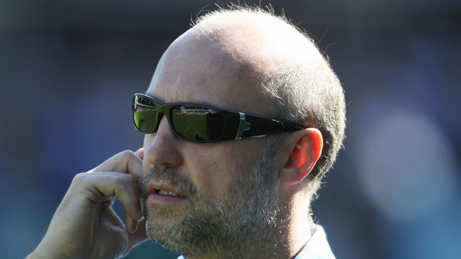 Sales sharks have be acquired by CorpAcq Ltd | Rugby Union News | Sky ...