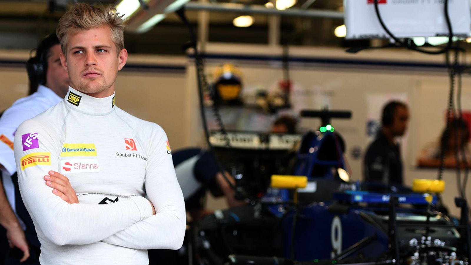 Drivers reveal how they would change and improve Formula 1 | F1 News ...