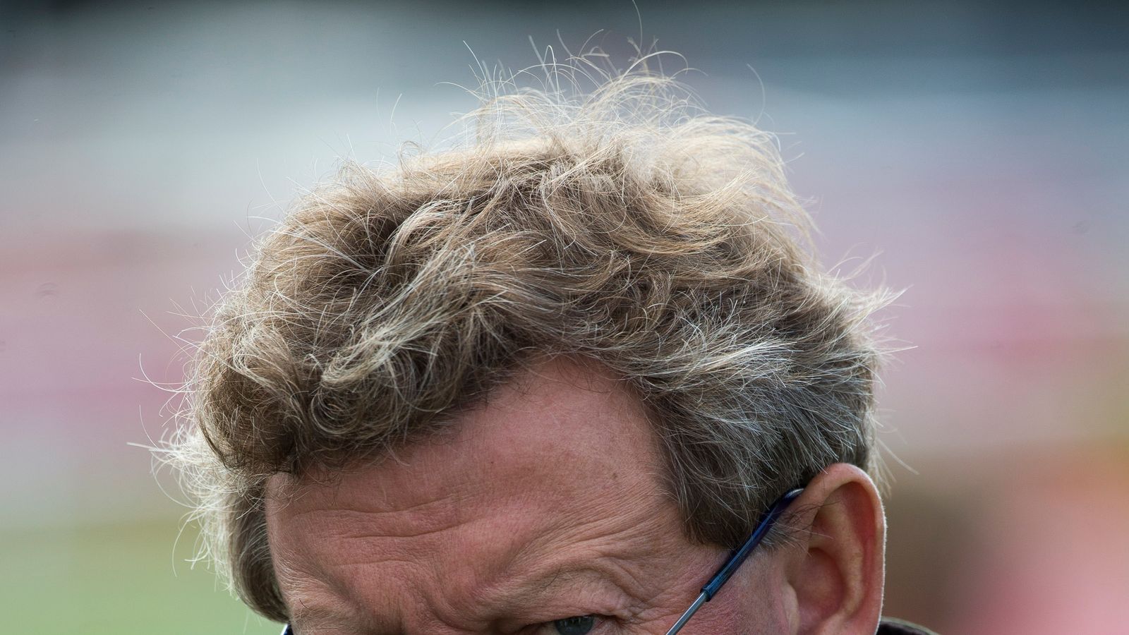 Mark Johnston equals Richard Hannon record | Racing News | Sky Sports