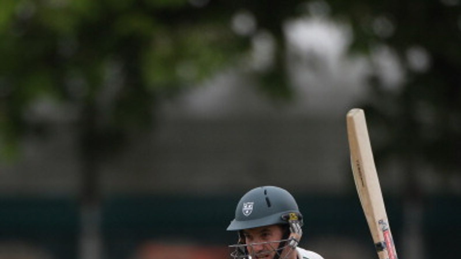 Michael Klinger signs new three-year deal with Gloucestershire ...