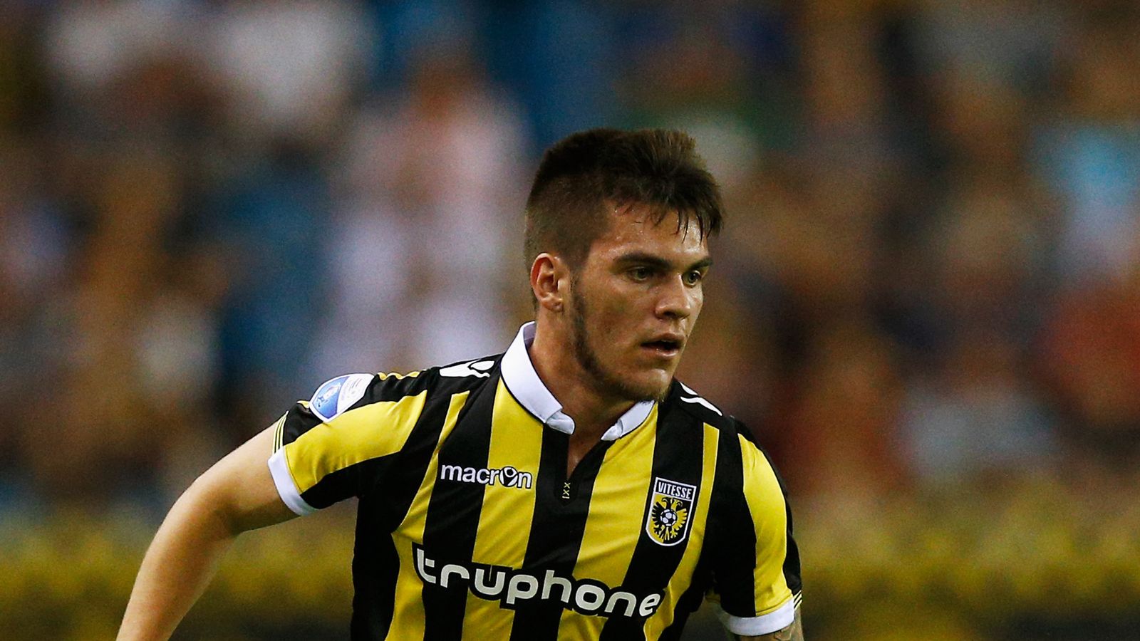 Nathan Ake, Andreas Christensen, Lewis Baker: Where will Chelsea's ...