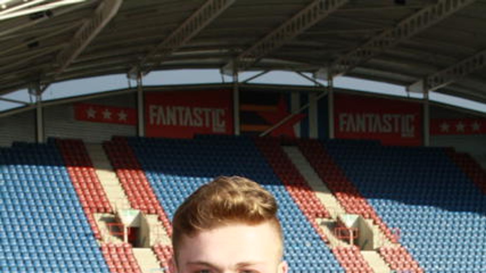 RFL calls for minute's applause in memory of Ronan Costello | Rugby ...