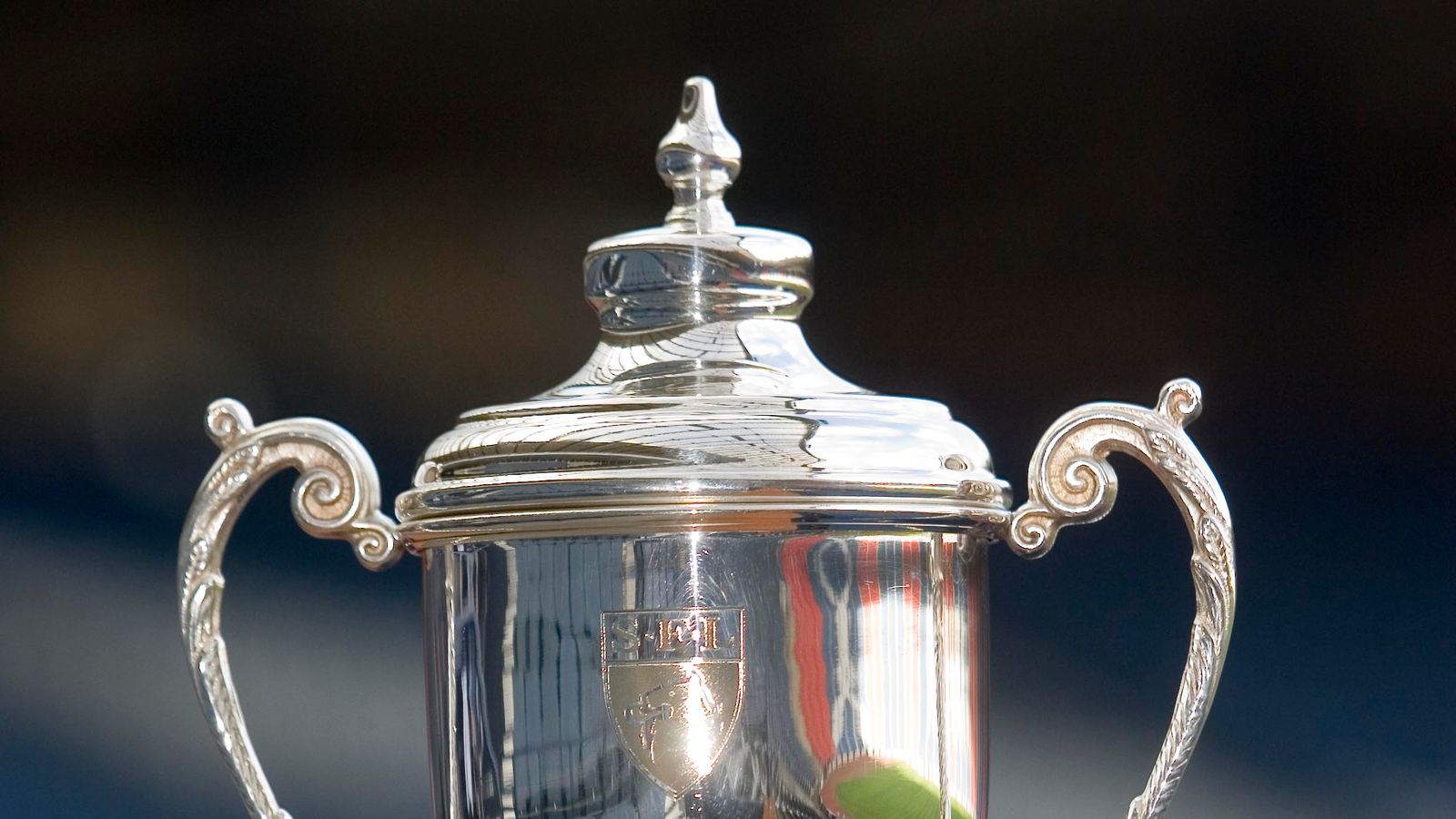 SPFL includes Welsh and Northern Irish clubs in Challenge Cup revamp ...