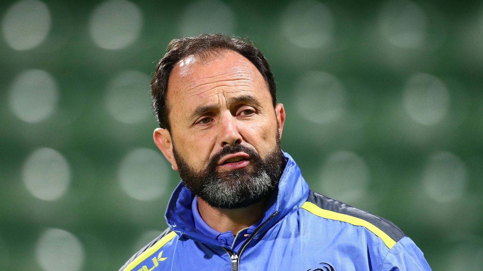 Western Force sack coach Michael Foley | Rugby Union News | Sky Sports