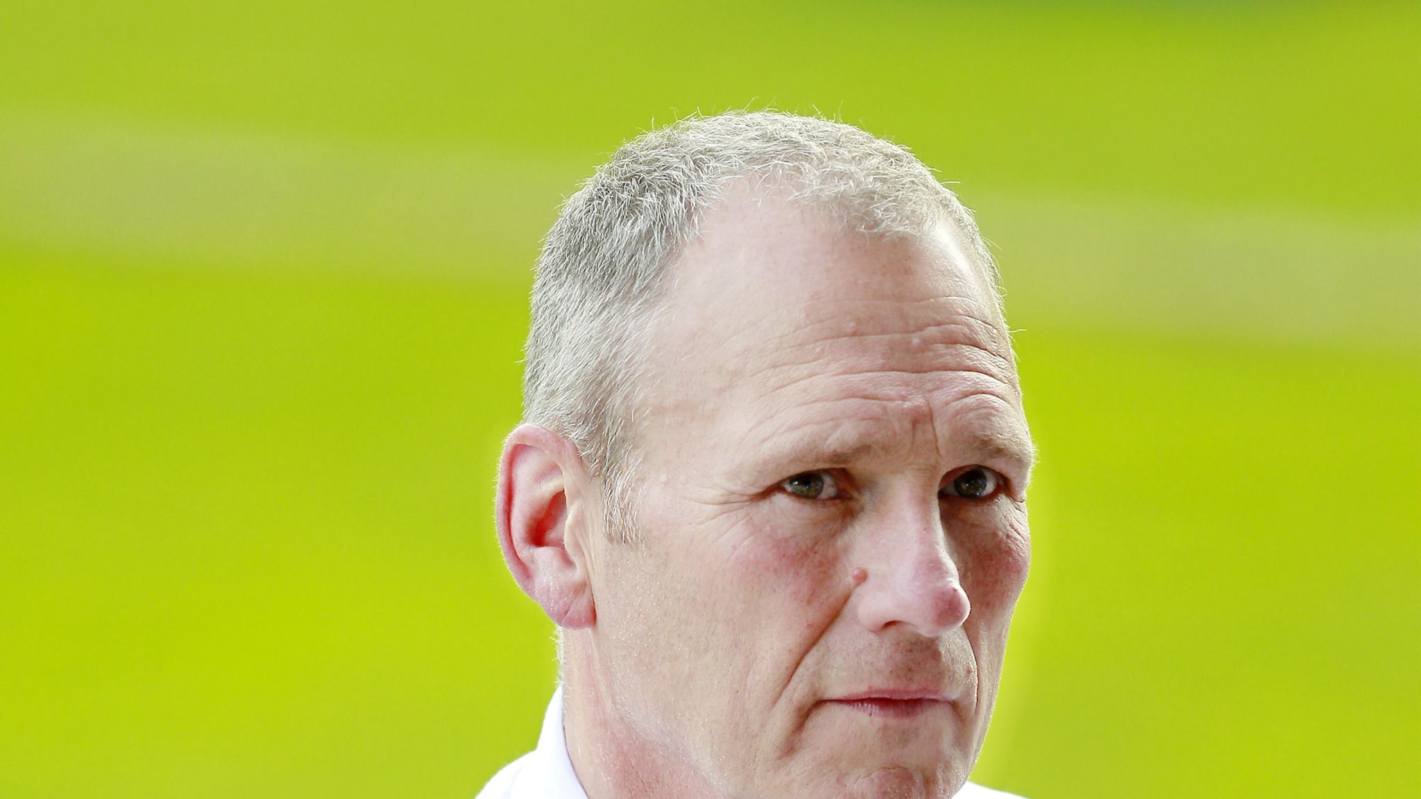 Andy Kelly hails Huddersfield character after win over Salford | Rugby ...