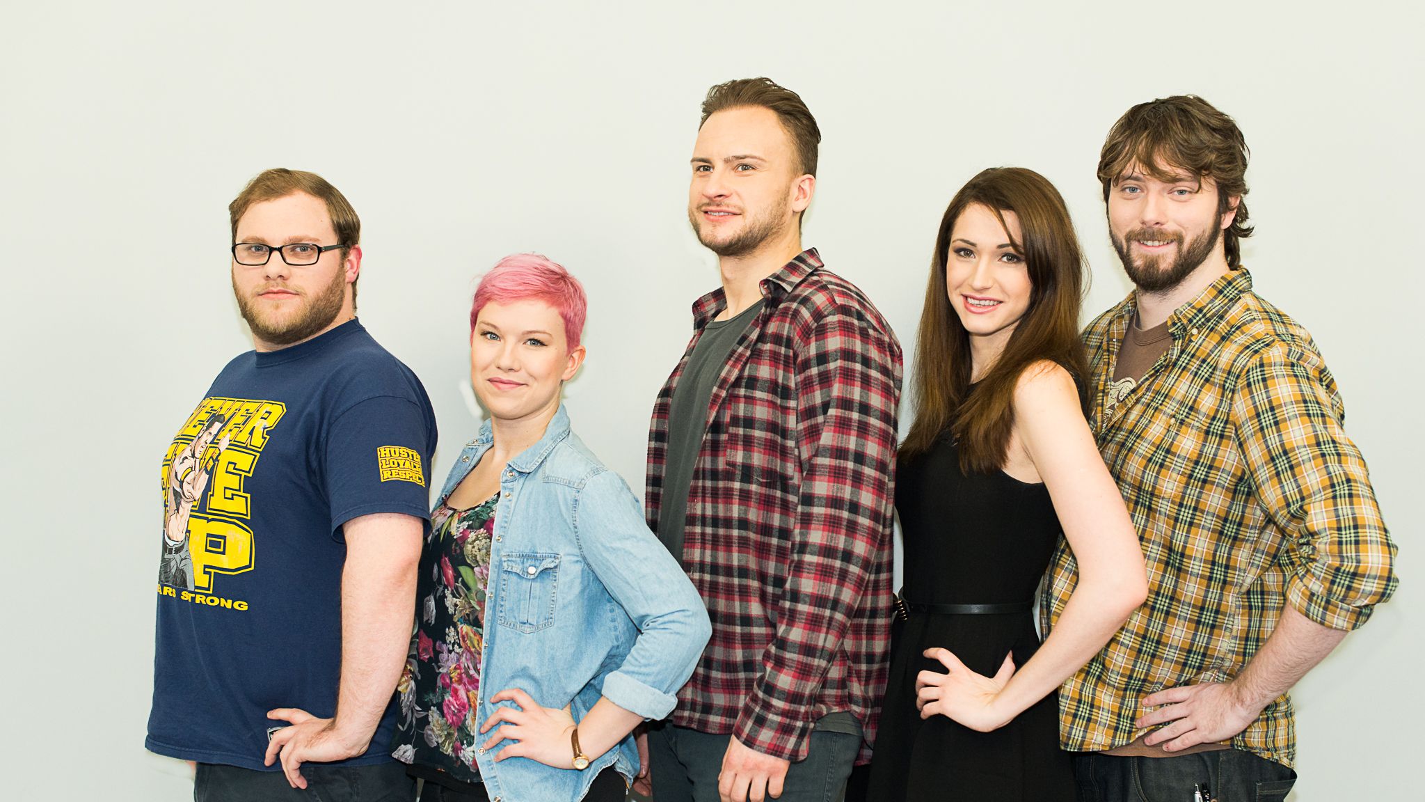 Dota 2 - the money-spinning game that's changing the face of eSports ...