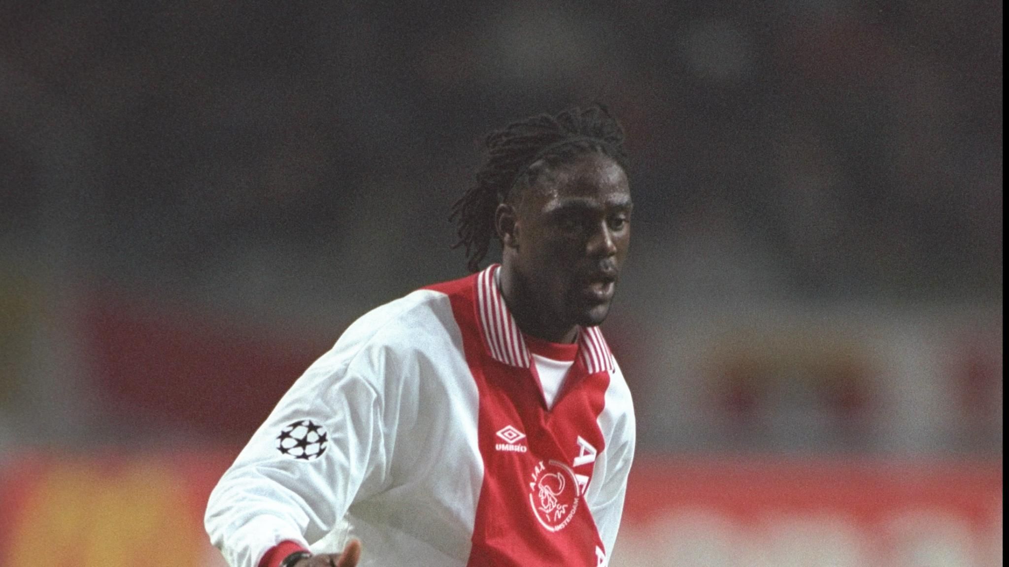 Ronald Koeman needs to deliver results at Everton, says Mario Melchiot ...