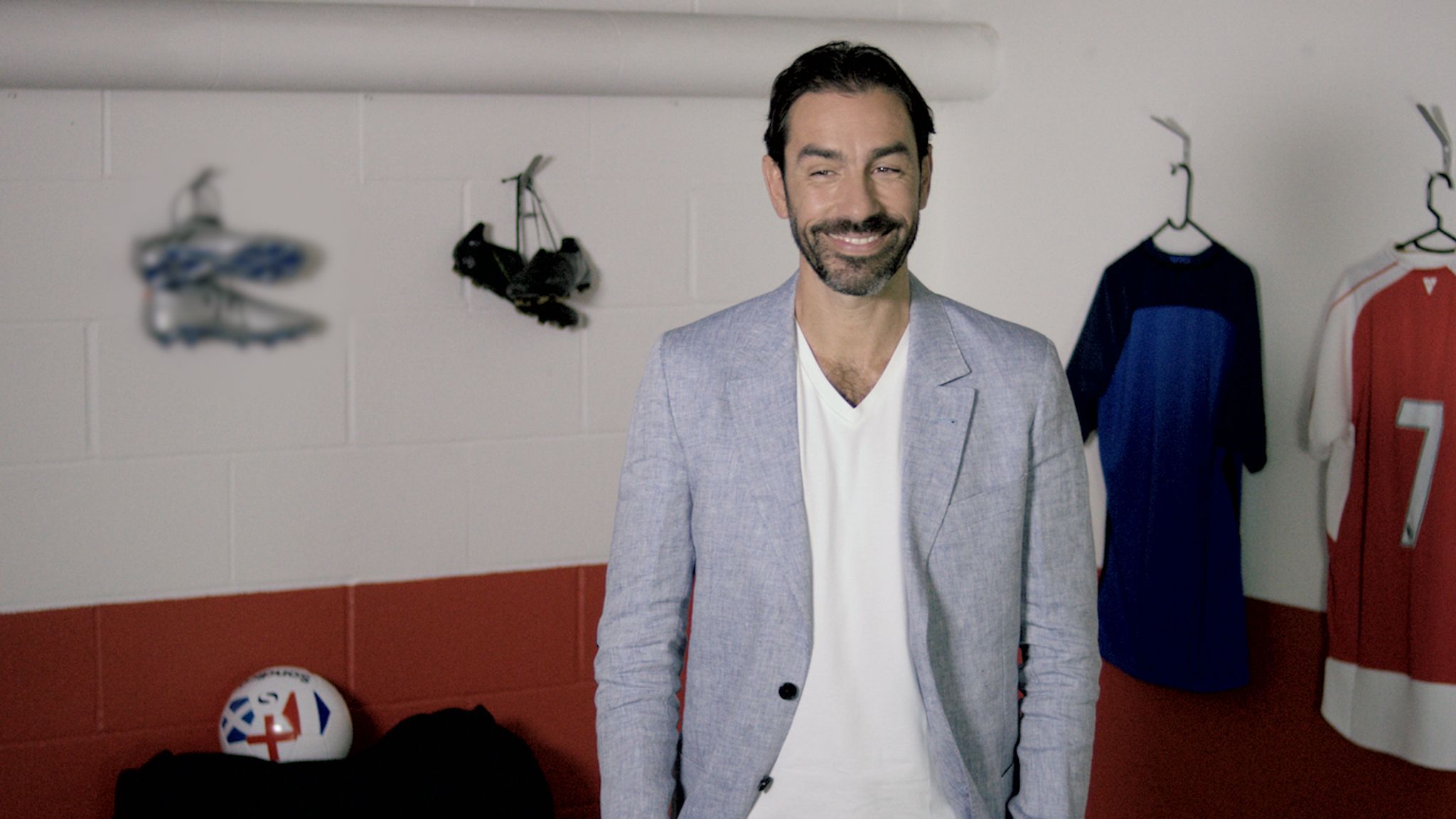 Mesut Ozil can make the difference for Arsenal this season, says Robert ...