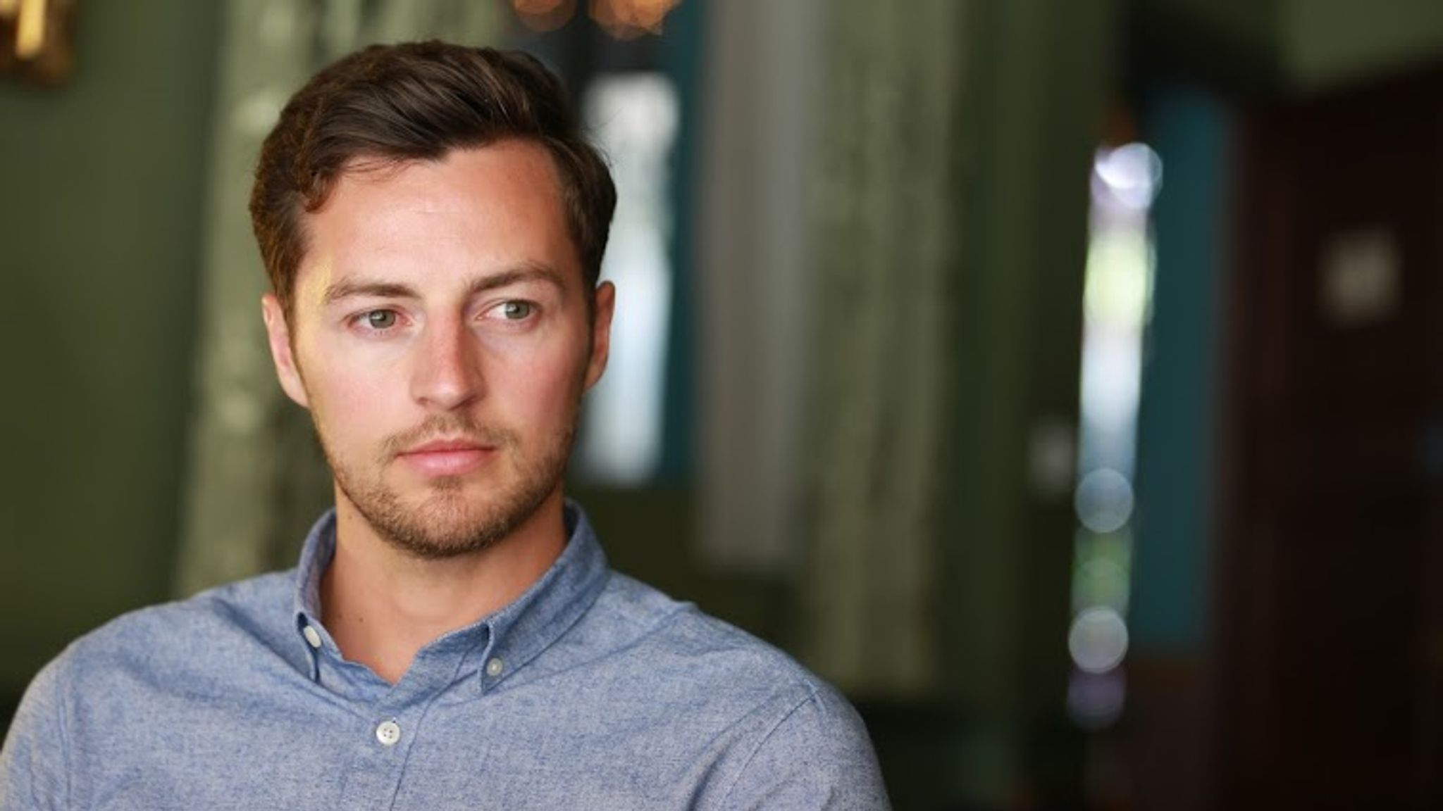 Hull City confirm £13m transfer of Ryan Mason from Tottenham | Football ...