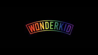 WONDERKID: Director and star discuss film about gay footballer ...