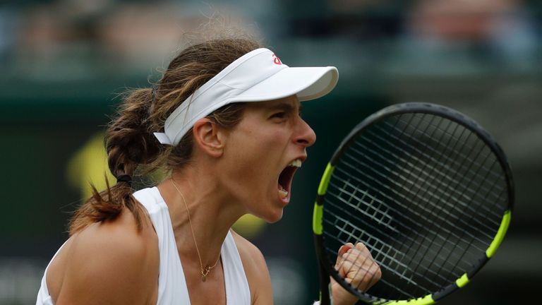 Tennis news 2016 store