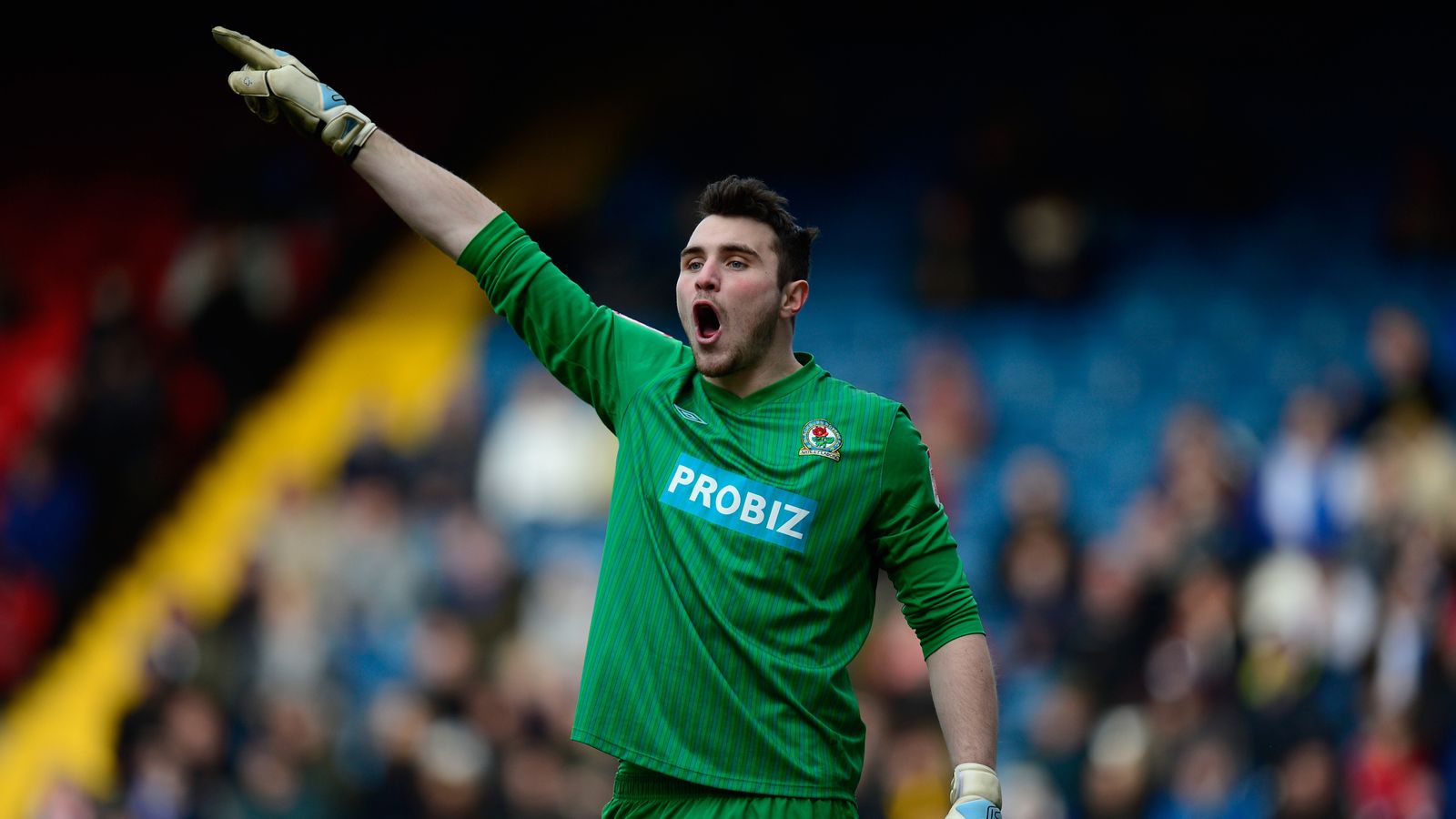 Jake Kean joins Sheffield Wednesday after leaving Norwich | Football ...