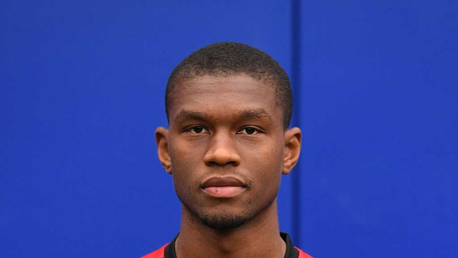 Watford confirm transfer of Christian Kabasele from Genk | Football ...