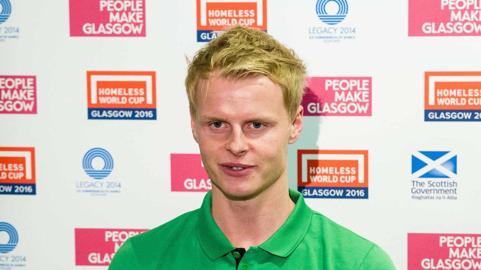 Gary Mackay-Steven ready to fight for Celtic place on return to fitness ...