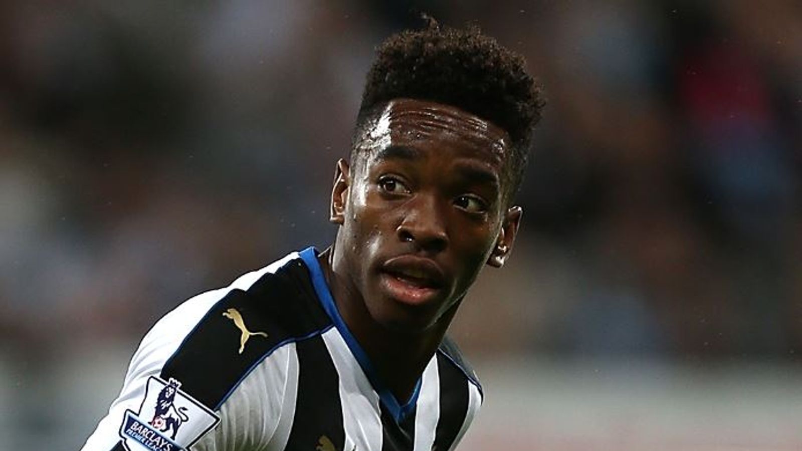 Swindon v Shrewsbury preview | Football News | Sky Sports