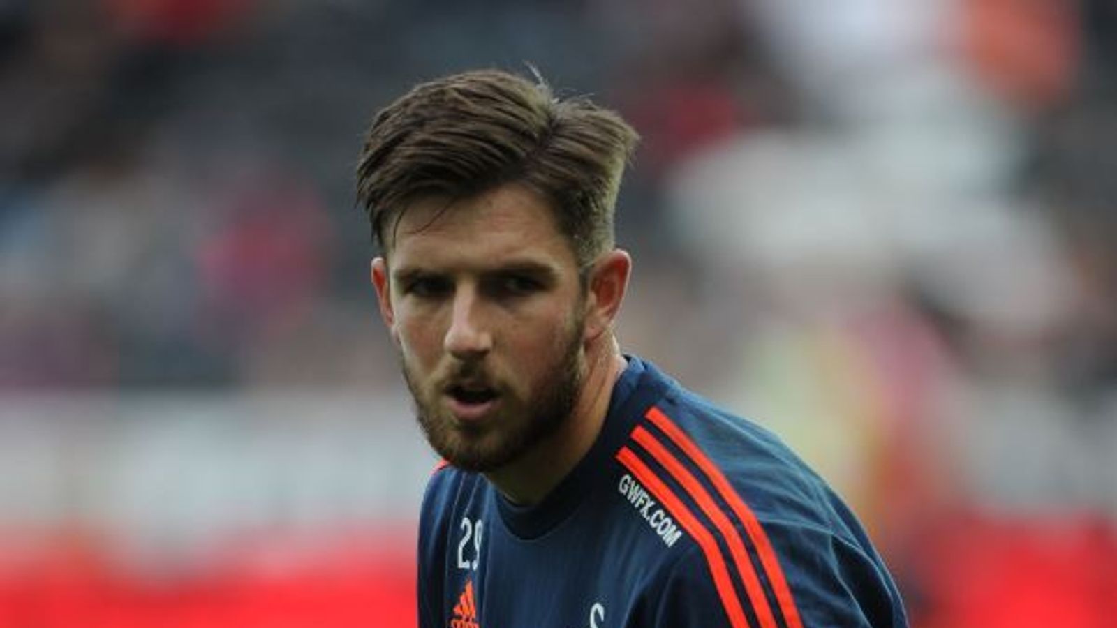 Barnet v Doncaster preview | Football News | Sky Sports