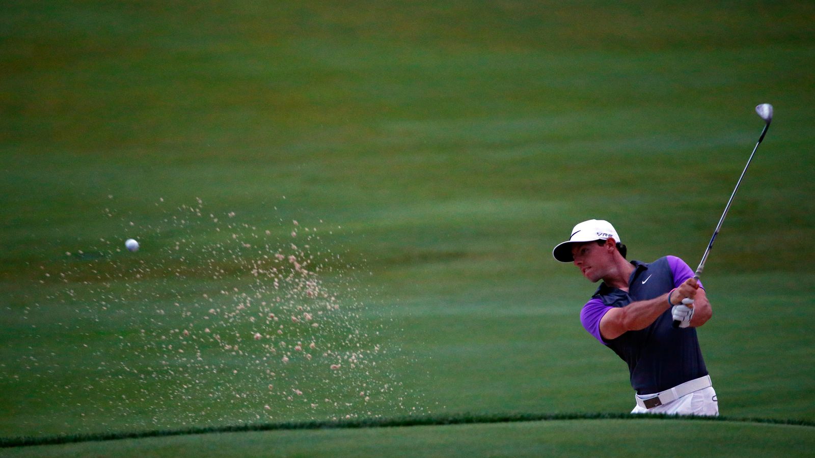 Watch 10 of the greatest shots seen in PGA Championship history | Golf ...