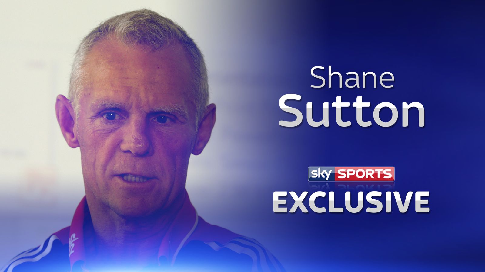 Shane Sutton exclusive: British Cycling review will exonerate me ...