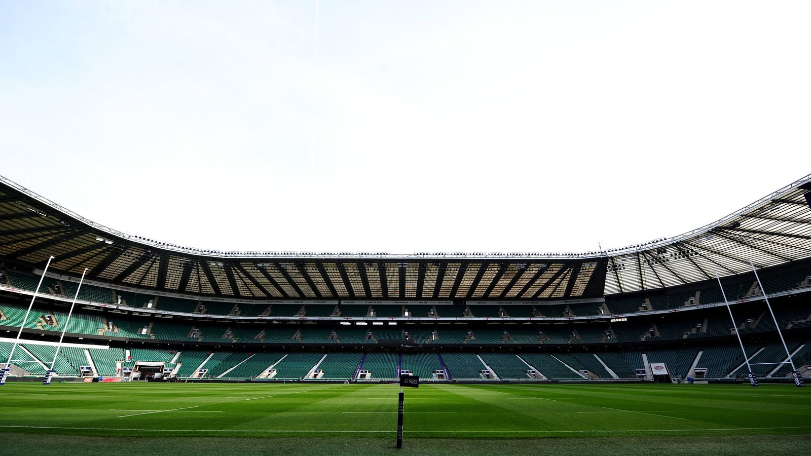 RFU to review whistleblowing policies after FA's Mark Sampson case ...