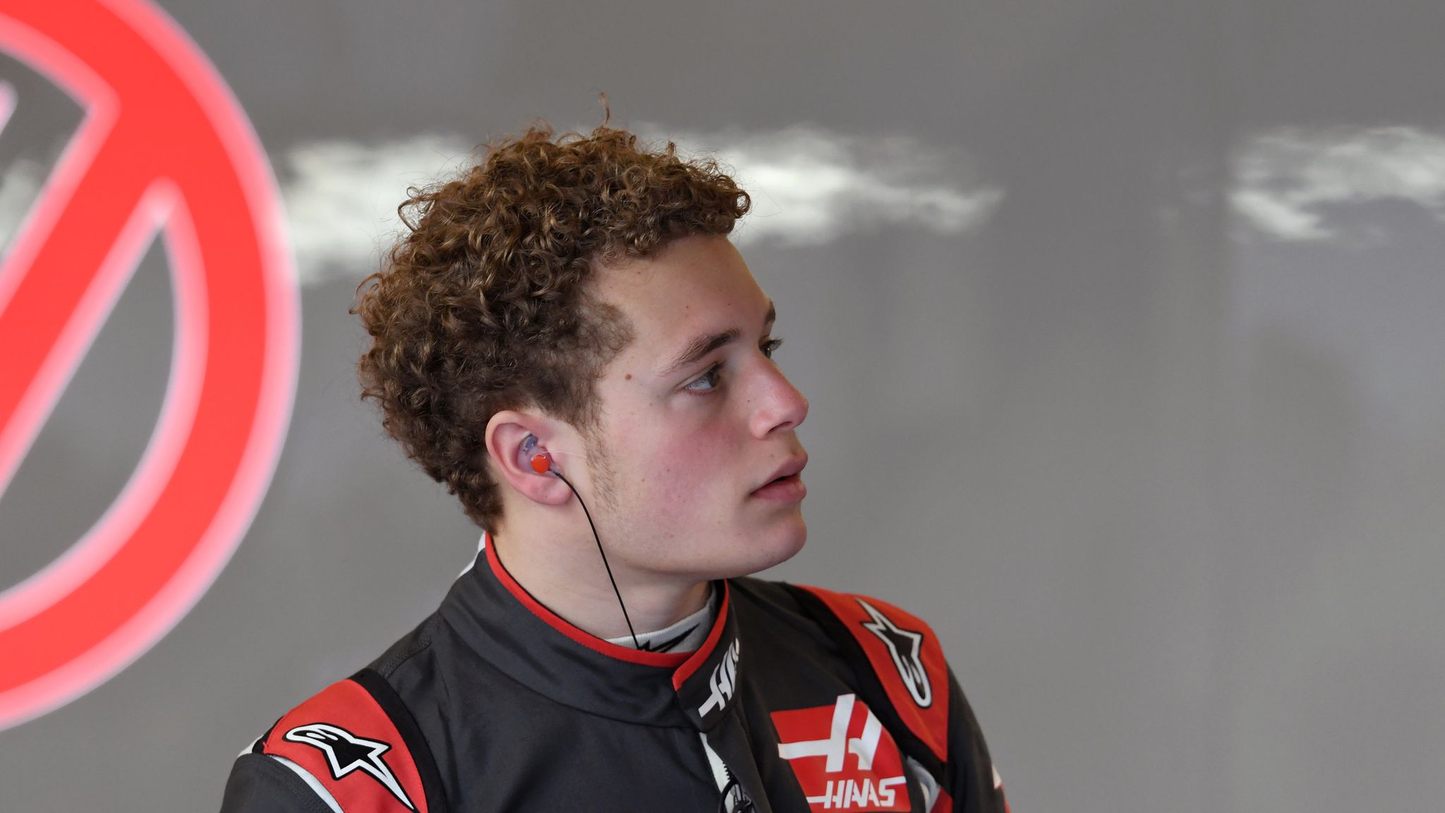 Silverstone test review: How did the young drivers fare? | F1 News ...