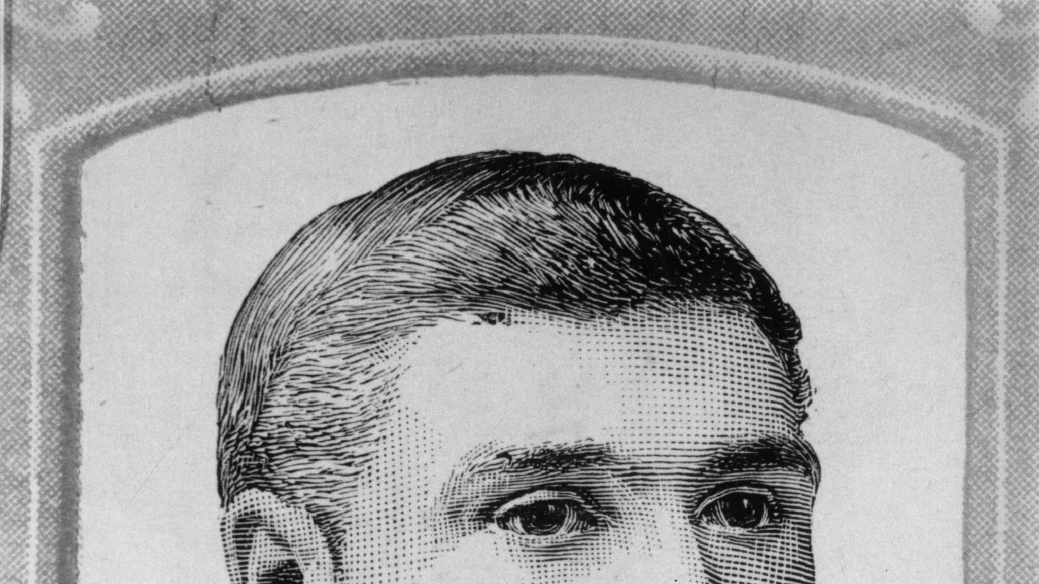 Muttiah Muralitharan to be inducted into ICC Hall of Fame | Cricket ...