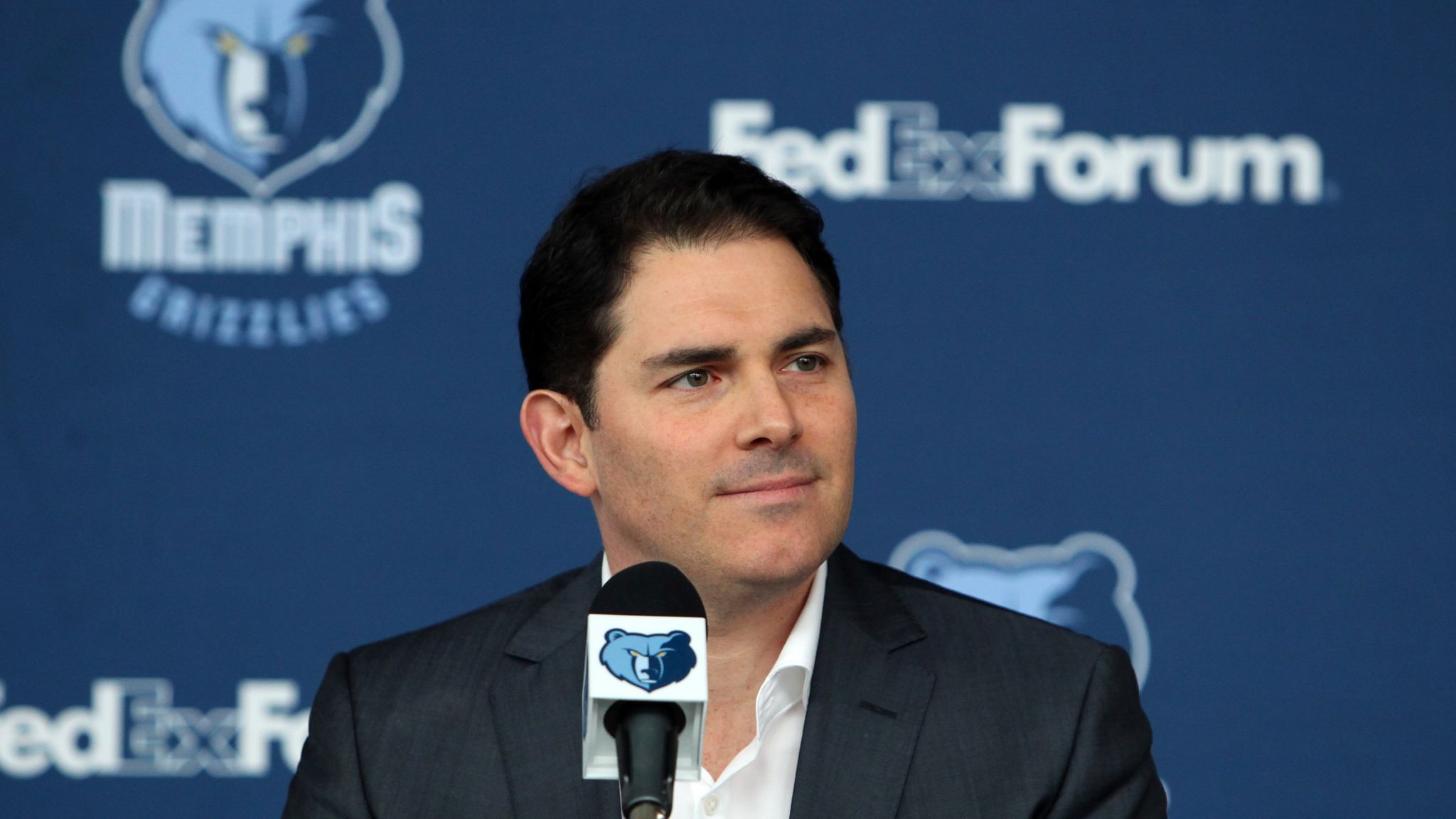 Swansea confirm interest in signing Liverpool midfielder Joe Allen ...