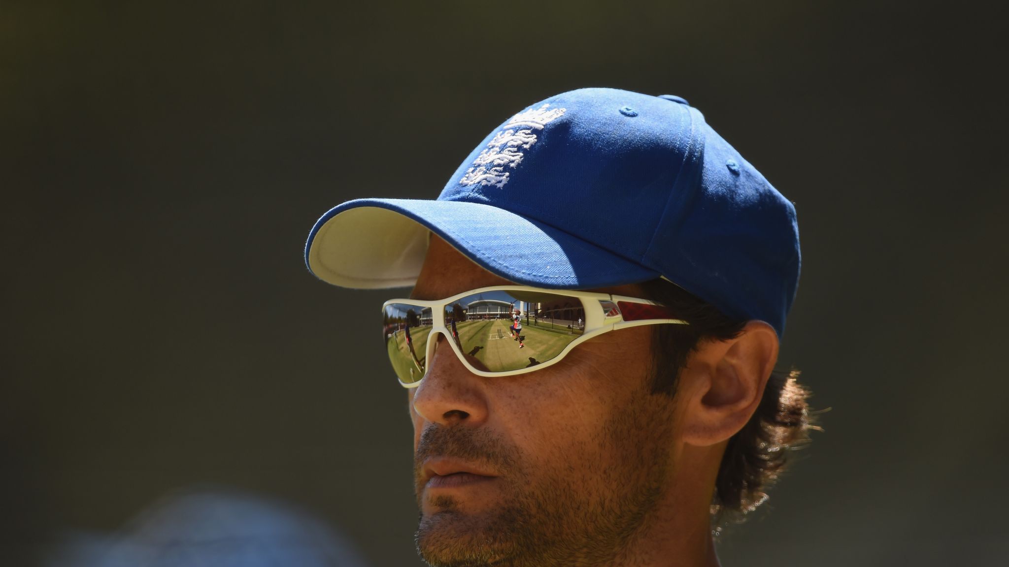 England's batsman must play to their strengths, says Mark Ramprakash ...