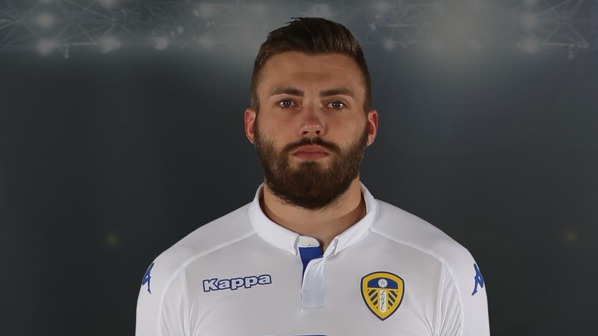 Leeds squad are right behind Garry Monk, says Stuart Dallas | Football ...