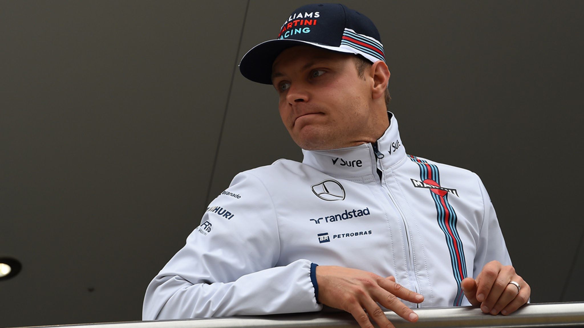 Drivers reveal how they would change and improve Formula 1 | F1 News ...