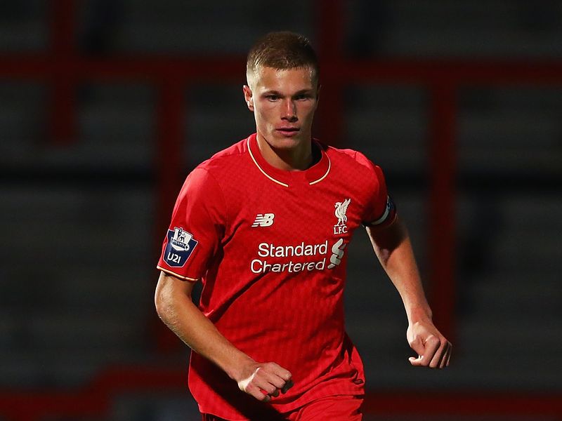 Daniel Cleary - Shamrock Rovers | Player Profile | Sky Sports Football