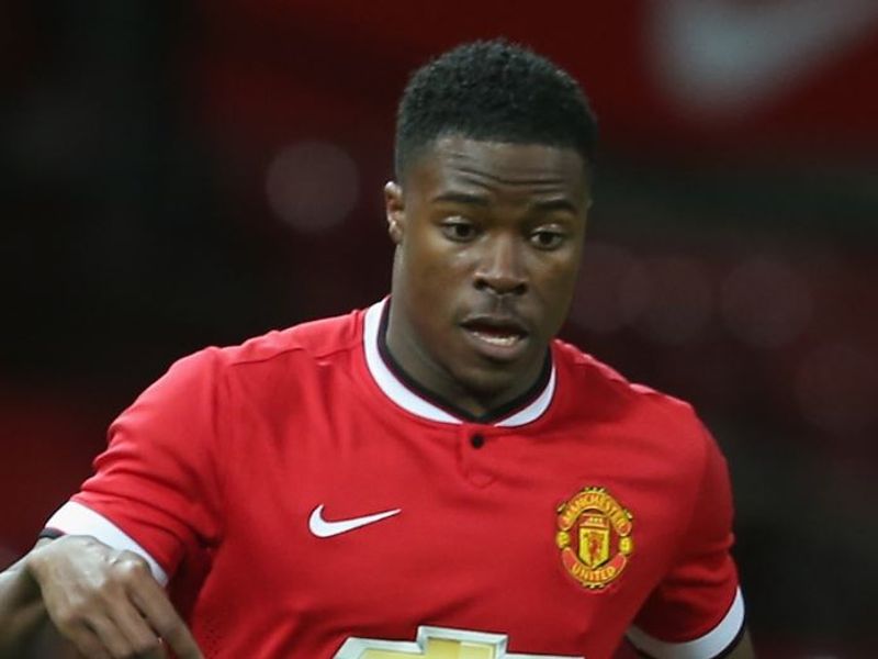 Tyler Reid - Woking | Player Profile | Sky Sports Football