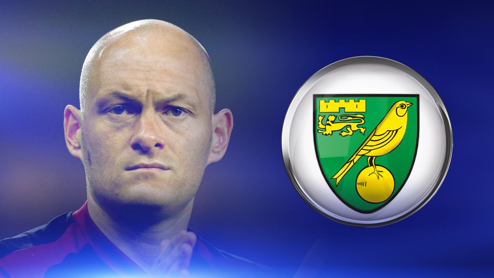 Norwich City: Sky Bet Championship season preview 2016/17 | Football ...