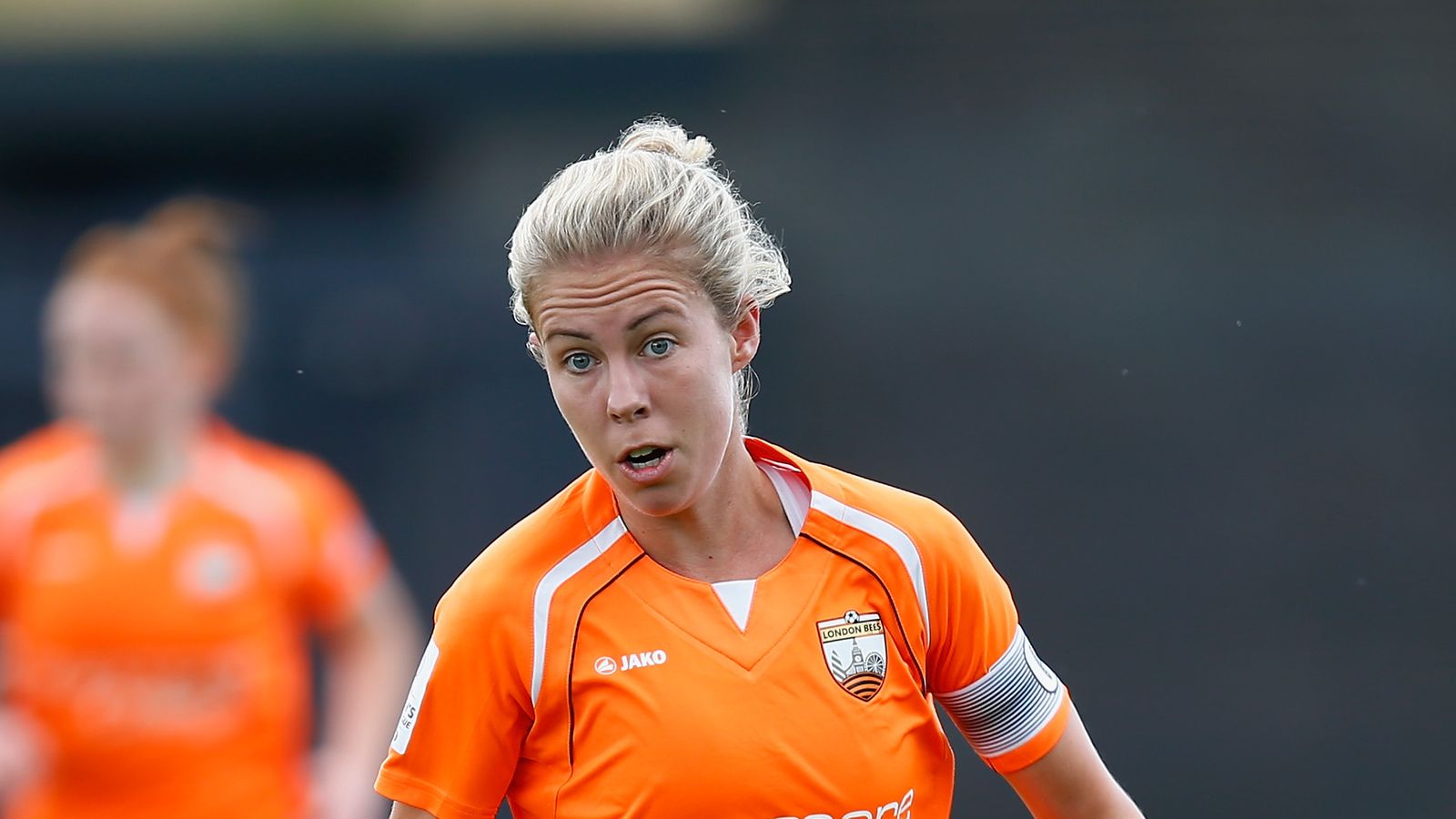 Manchester City Women in semi-finals of FA WSL Continental Tyres Cup ...