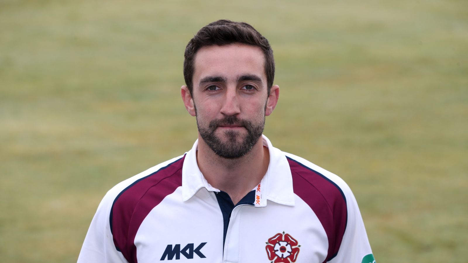 Kent complete easy win over Worcestershire in Division Two | Cricket ...