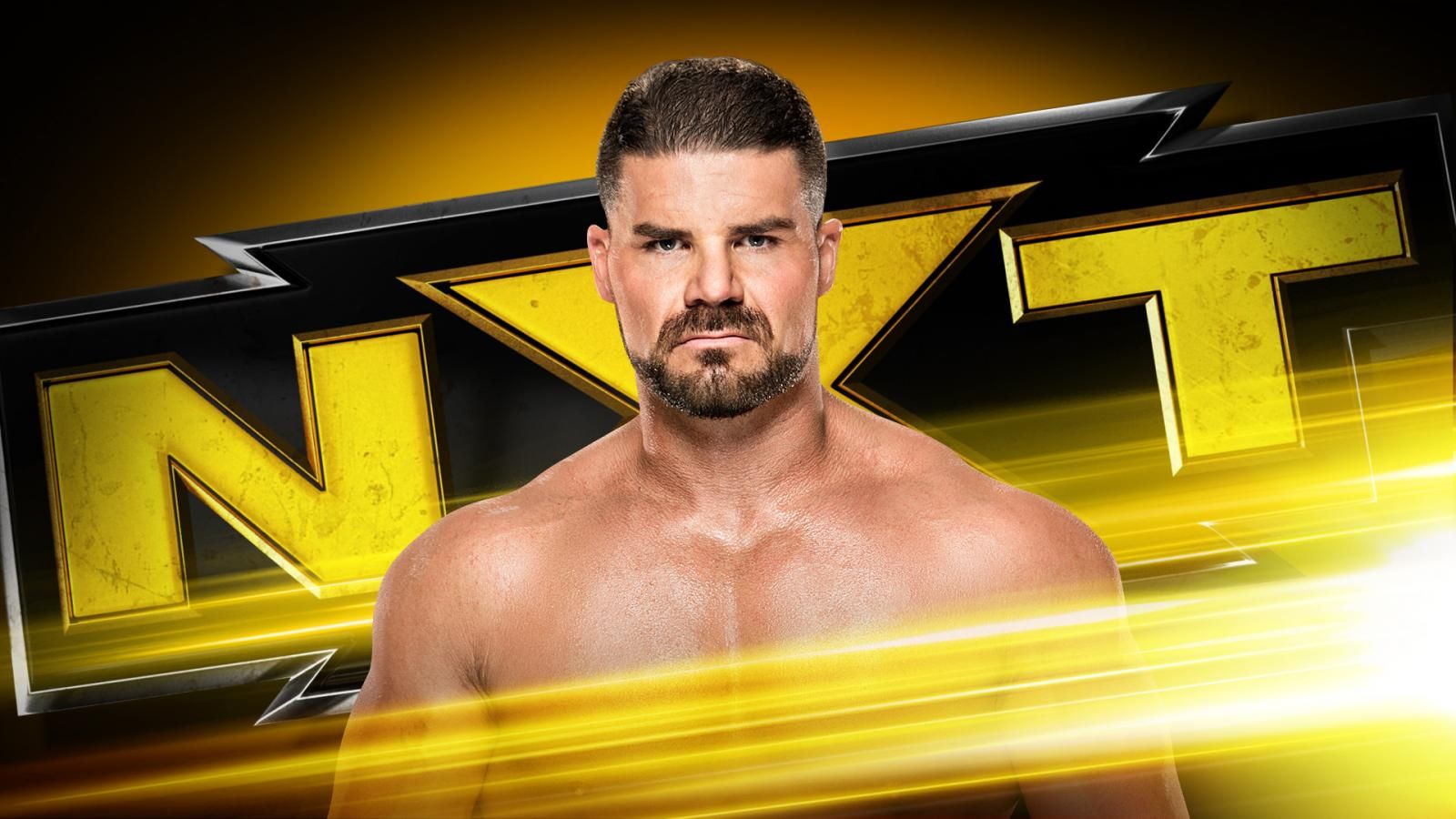 WWE NXT: Hideo Itami returns from injury as Bobby Roode arrives ...