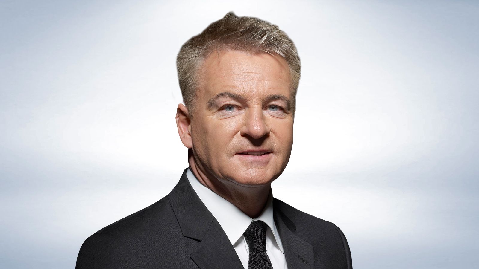 Super 6 selections from Charlie Nicholas: Wins for Manchester United ...