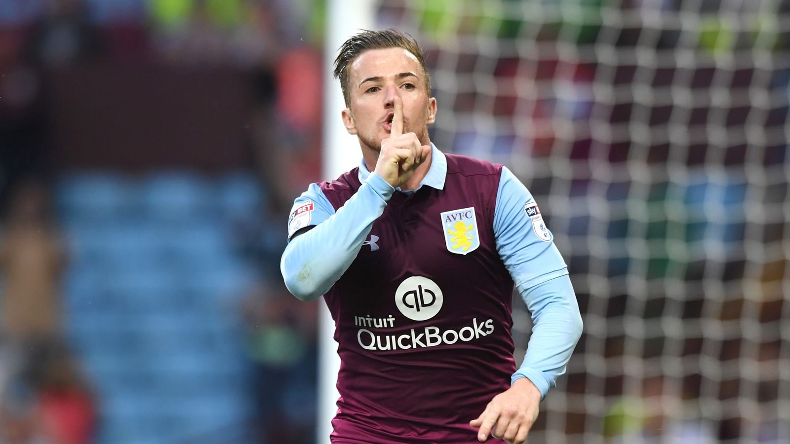 Ross McCormack explains 'Gate-Gate' and admits happiness at being away ...