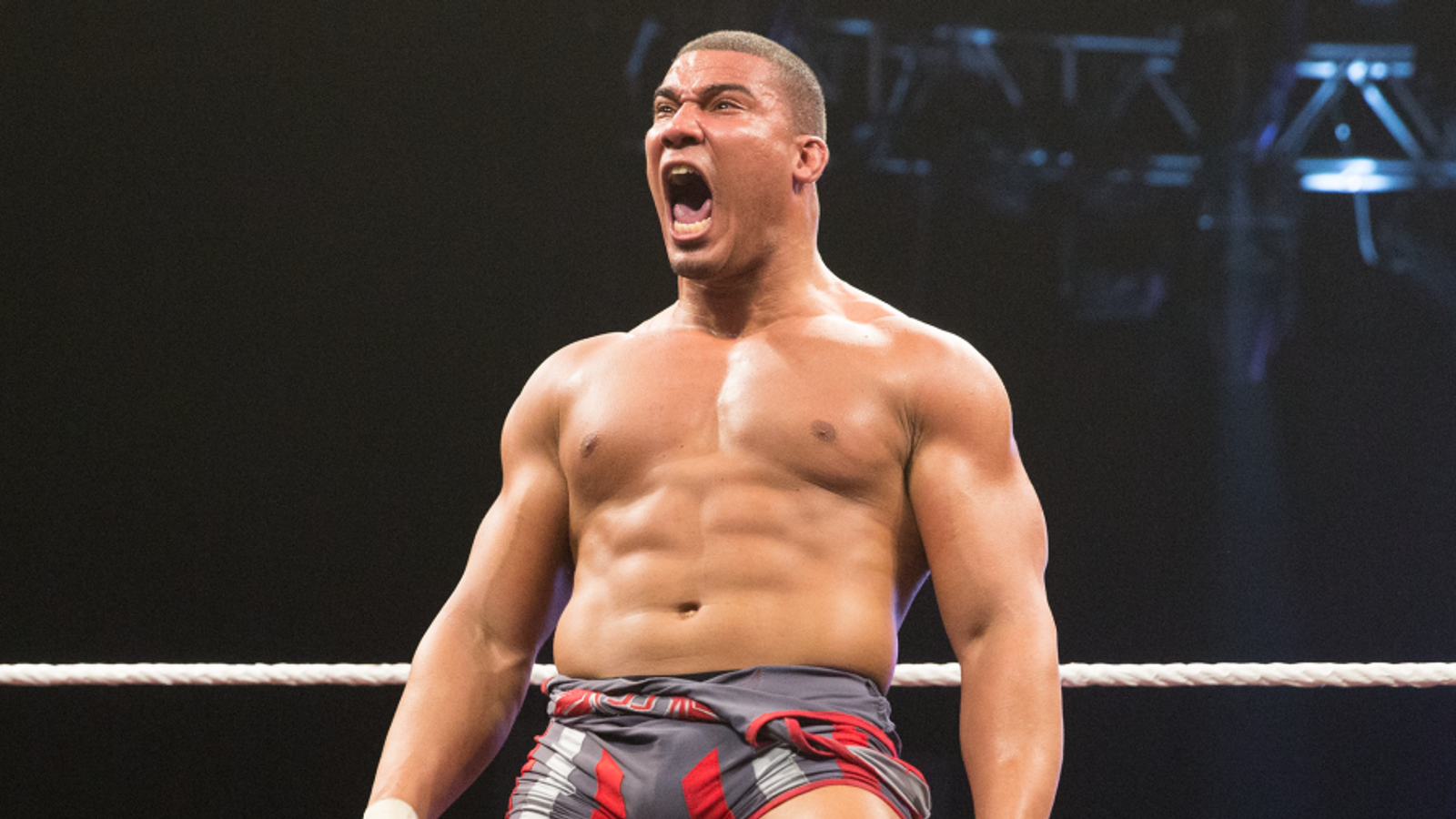 WWE Main Event: The Usos, Jason Jordan win in Scotland | Snooker News ...